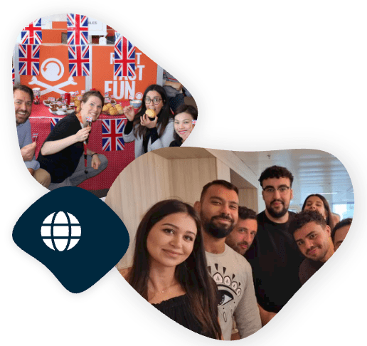 Careers in Netherlands | KnowBe4